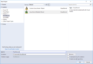Developing Kernel Modules for Xilinx Zynq Devices – Sysprogs Tutorials