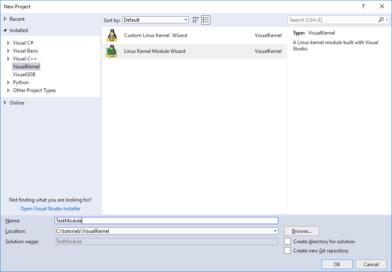 Developing Kernel Modules for Xilinx Zynq Devices – Sysprogs Tutorials