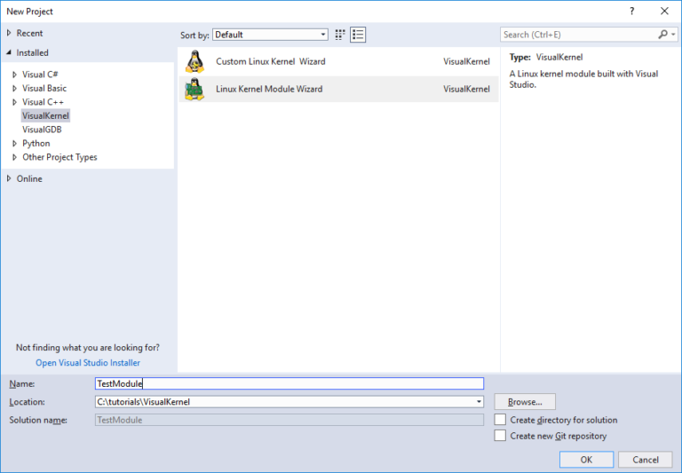 Developing Kernel Modules for Xilinx Zynq Devices – Sysprogs Tutorials