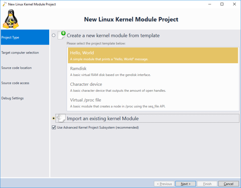 Developing Kernel Modules For Xilinx Zynq Devices Sysprogs Tutorials