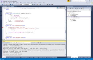Developing Kernel Modules for Xilinx Zynq Devices – Sysprogs Tutorials