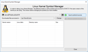 Developing Kernel Modules for Xilinx Zynq Devices – Sysprogs Tutorials