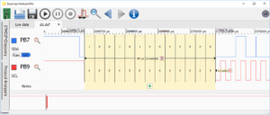 How We Turned 8 Popular STM32 Boards into Powerful Logic Analyzers ...