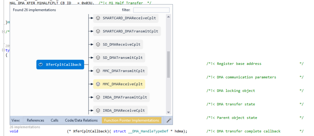 Introducing CodeJumps | Sysprogs